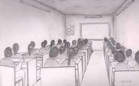 Architecture B Arch B Planning Drawing Questions For All Exams JEE Main JEE Advanced NATA