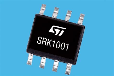 synchronous rectification controller reduces power adapter circuit size