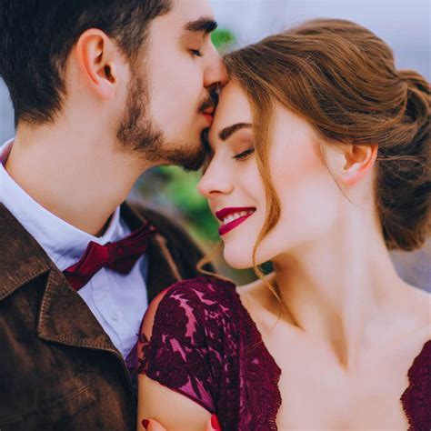 Relationship Questions To Ask Your Partner To Feel Closer More Connected Yourtango