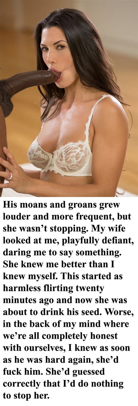 Ibangyourwife Tumblr Com Tumbex