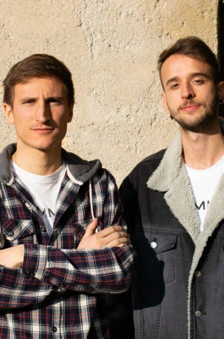 Francesco Vantin Spritz E Filò Combinazioni Festival