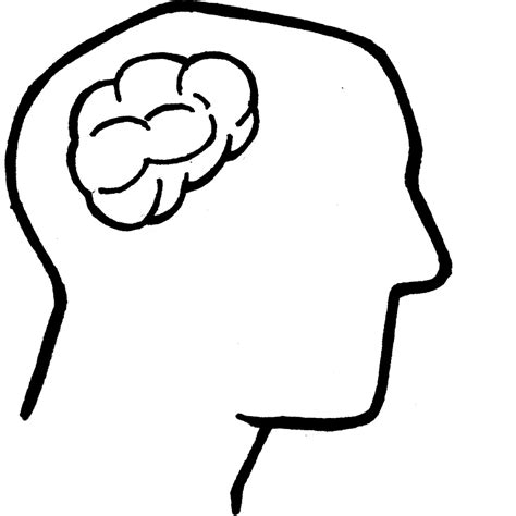 A Primer On Drawing From Memory Exercises