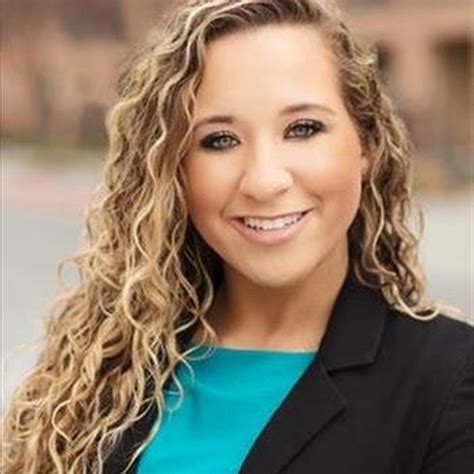 Amber Murrells Instagram Twitter And Facebook On Idcrawl