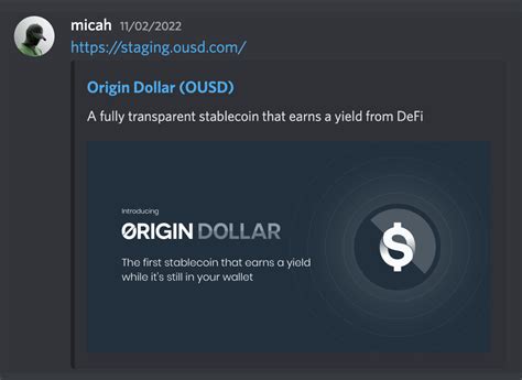 replace html meta images · issue 1168 · originprotocol origin dollar