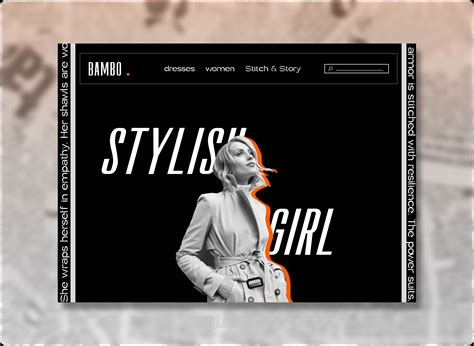 Ui Ux Visualization مستقل
