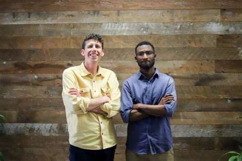 Lightning Lab On Linkedin Tourismdesignaccelerator Bettertravel Lightning Lab On Linkedin Tourismdesignaccelerator Bettertravel