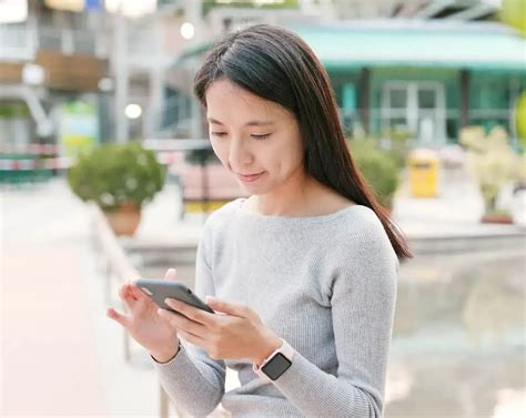 Hotel Guest Satisfaction Survey What They Are And How To Use Them