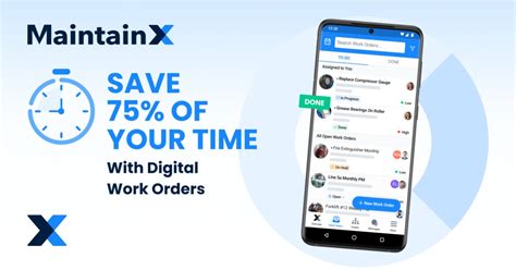 Maintainx On Linkedin Contact Maintainx