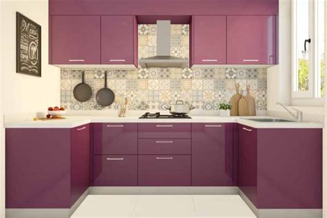 Shutter Kitchen 12 Rolling Shutter Kitchen Ideas Kitchen Interior