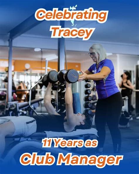 Video Tracey Harvey Tikaram On Linkedin Fitness Work Environment