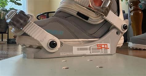 Do These Bindings Fit Album On Imgur