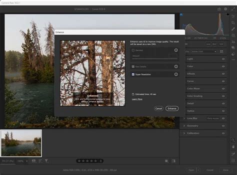 Topaz Labs Gigapixel Ai Review Is It Actually Worth It