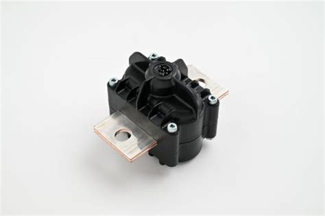 Pyro 自動車用ヒューズ｜太平洋精工（pec Japan）