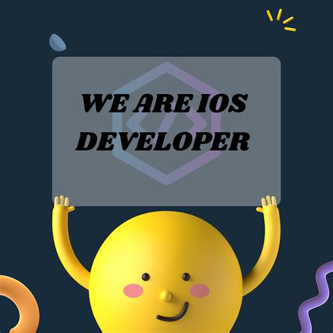 Ios Interview Questions Day 22 Views And Controls By Pubudu Dilshan