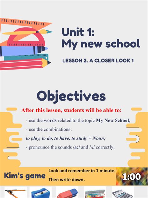 G6 Unit 1 Lesson 2pptx 1600 Pdfgdrivevip Pdf