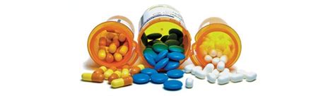 Patent Validity Under Review Patent Validity Under Review
