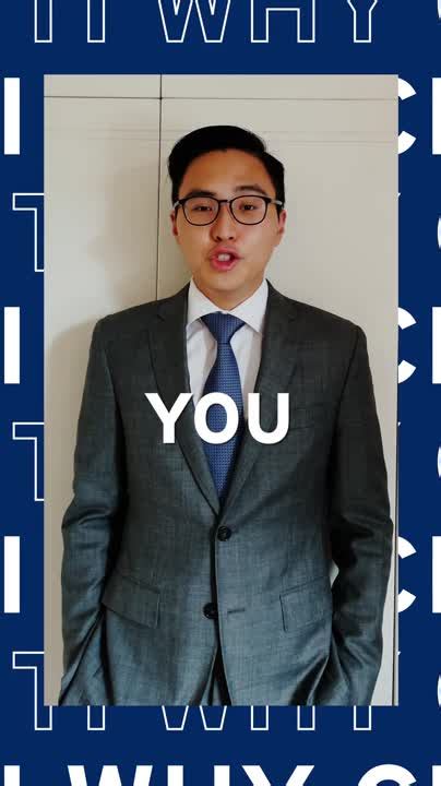 Kavya Dhingra On Linkedin Lifeatciti Joiningciti2022