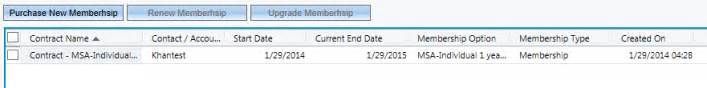 Dynamics Crm Crm 2011 Subgrid Record Selectedonfocus Event Stack
