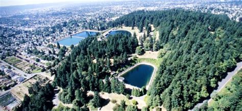 Secret Portland Walking Trails You Probably Didnt Know About — Urban