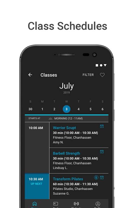 Life Time Digital Apk For Android Download