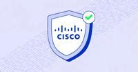 CVE 2025 20281 Cisco Identity Services Engine Injection Vulnerabi Actively Exploited