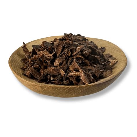 Buy High Quality Pelargonium Root Online Austral Herbs