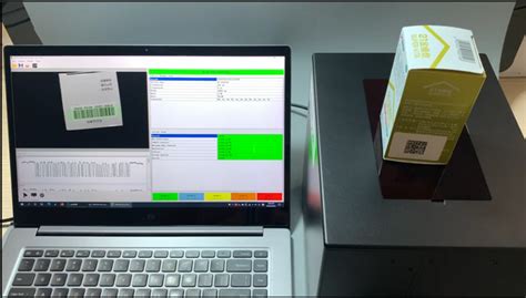 什么是isoiec15416条码等级检验标准 知乎