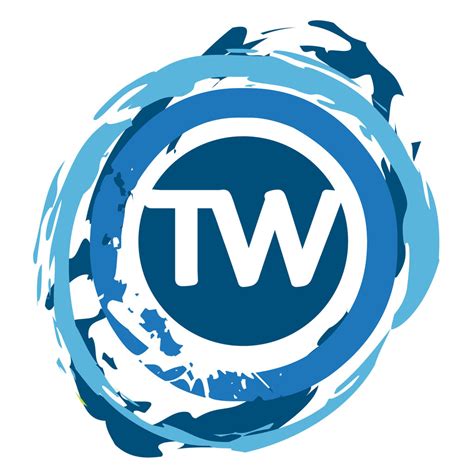 M A Sandra Janke Texterin And Lektorin Textagentur Wortgeflecht Xing