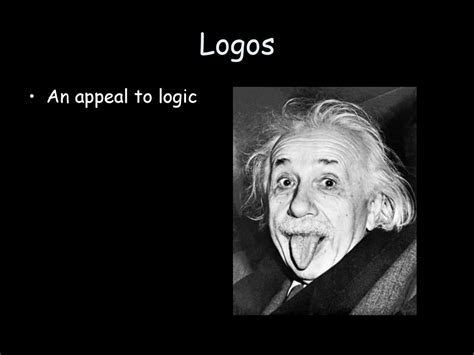 Persuasion Lesson Ppt Download