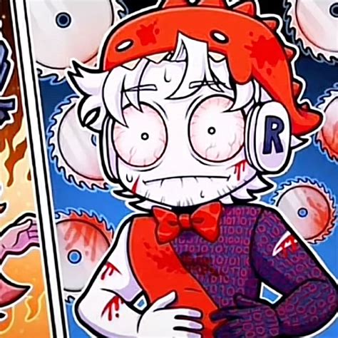 Laughability Oo Face In 2025 Flamingo Pictures Albertflamingo