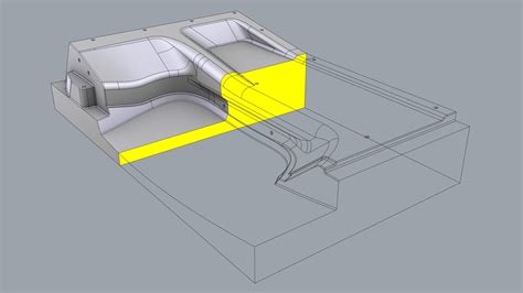 Feature Request Wireframe Clipping Plane Rhino For Windows McNeel Forum