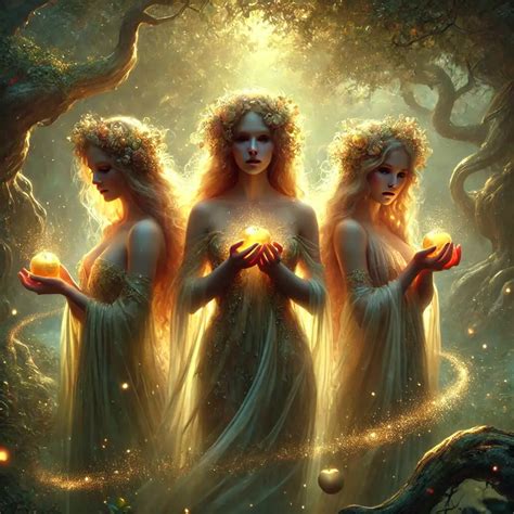 Vietnamese Mythology Gods And Monsters