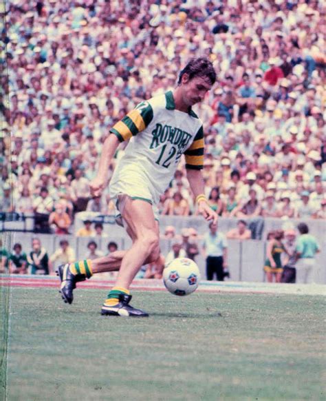 Nasl Derek Smethurst