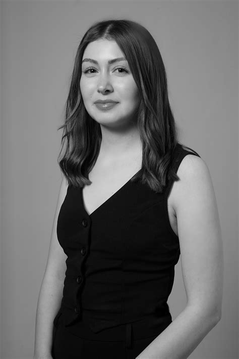 Ayse Specialtandlægerne Bredgade