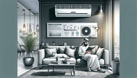 Gree Mini Split Ac The Ultimate Guide To Efficient Home Cooling