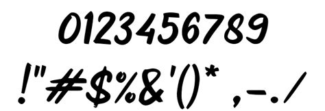 Beautiful Rose Font Ffonts Net