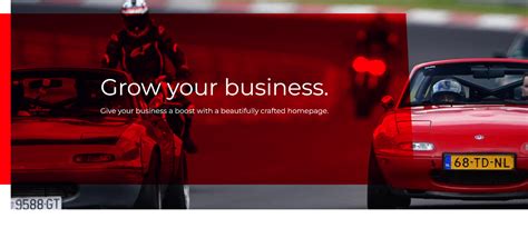 Html How To Add An Image Filter On Top Of An Image Stack Overflow