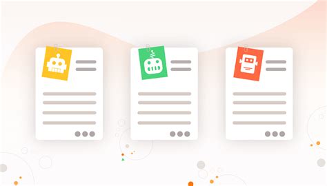 A Short History Of Click Bots Ad Fraud ClickCease Blog