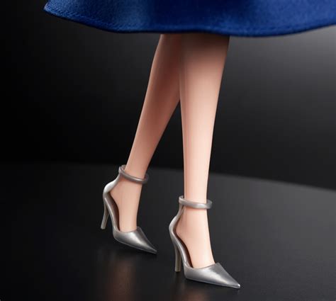 Barbie Tribute Lucille Ball Doll The Doll Store Online Only