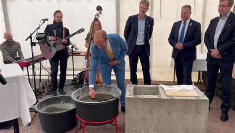 Pia Lindborg On Linkedin ”you Need To Do Right Thing You Need To Do