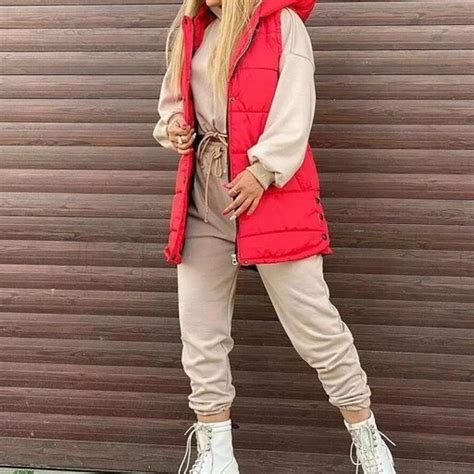 خرید و قیمت پافر زنانه پافر کوتاه پافر کوتاه پافر کمر گت پافر بغل