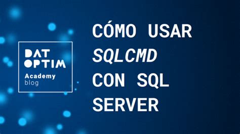 ¿es Posible Liberar Memoria En Sql Server Datoptim ¿es Posible Liberar Memoria En Sql Server Datoptim
