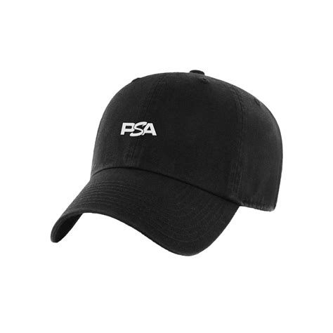 Psa Team Store