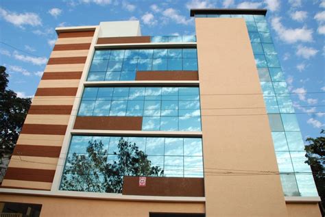 Accord Power Conversion Pvt Ltd Hyderabad