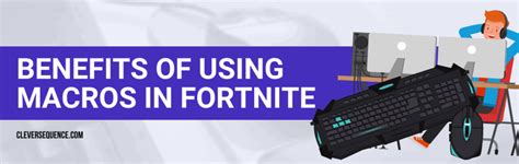 3 Ways To Get Macros On Pc 2025 Update
