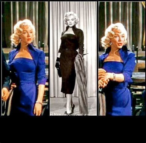 Šperky božskej marilyn † 36 si môžu dovoliť len skutoční fajnšmekri