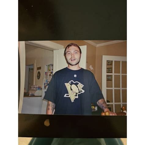 Michael David Kraszewski Obituary In Pittsburgh At John F Slater Funeral Home Inc Obit