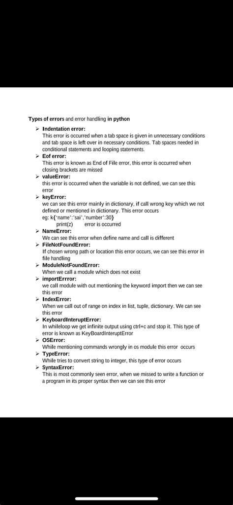 Varma Vetukuri On Linkedin Kiran Sagar Codingrad Task 26 Python