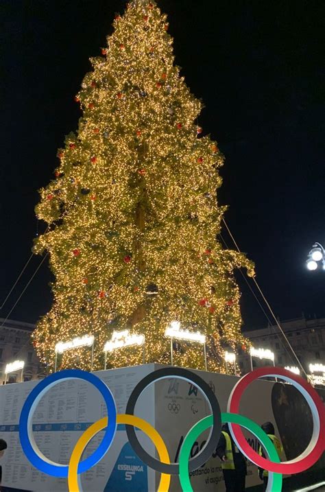 Fortinet Professionalservices Gianfranco Accomando