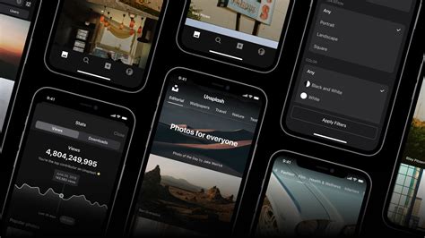 Razones Para Dejar De Usar Excel Como Base De Datos TiTi Apps